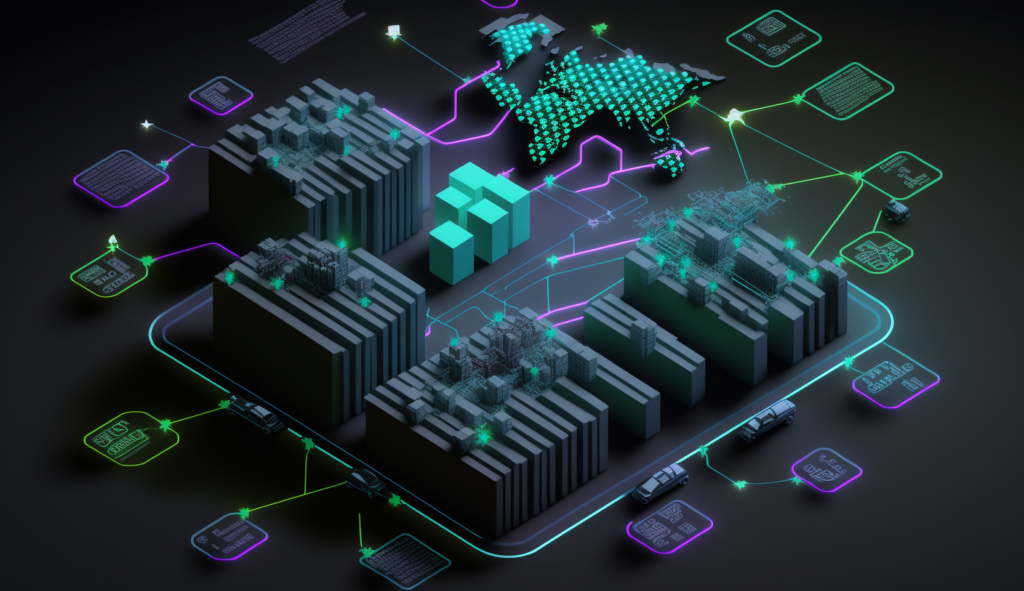 Design• Science | systems | design | technology | innovation